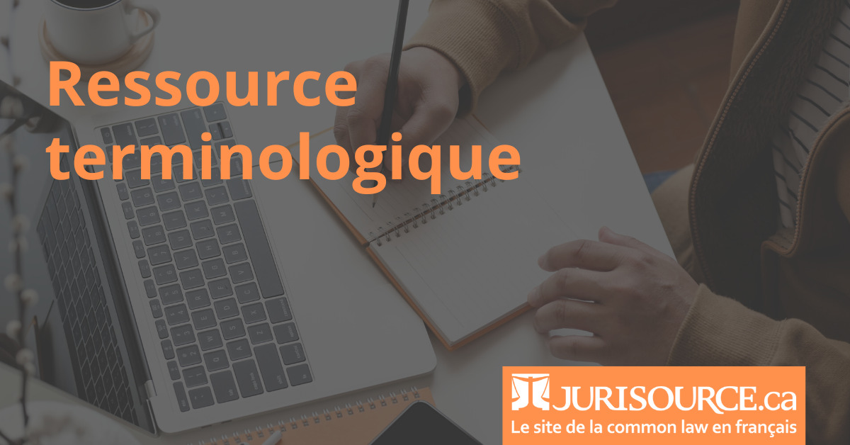 Différence entre impôt et taxe | Définition juridique