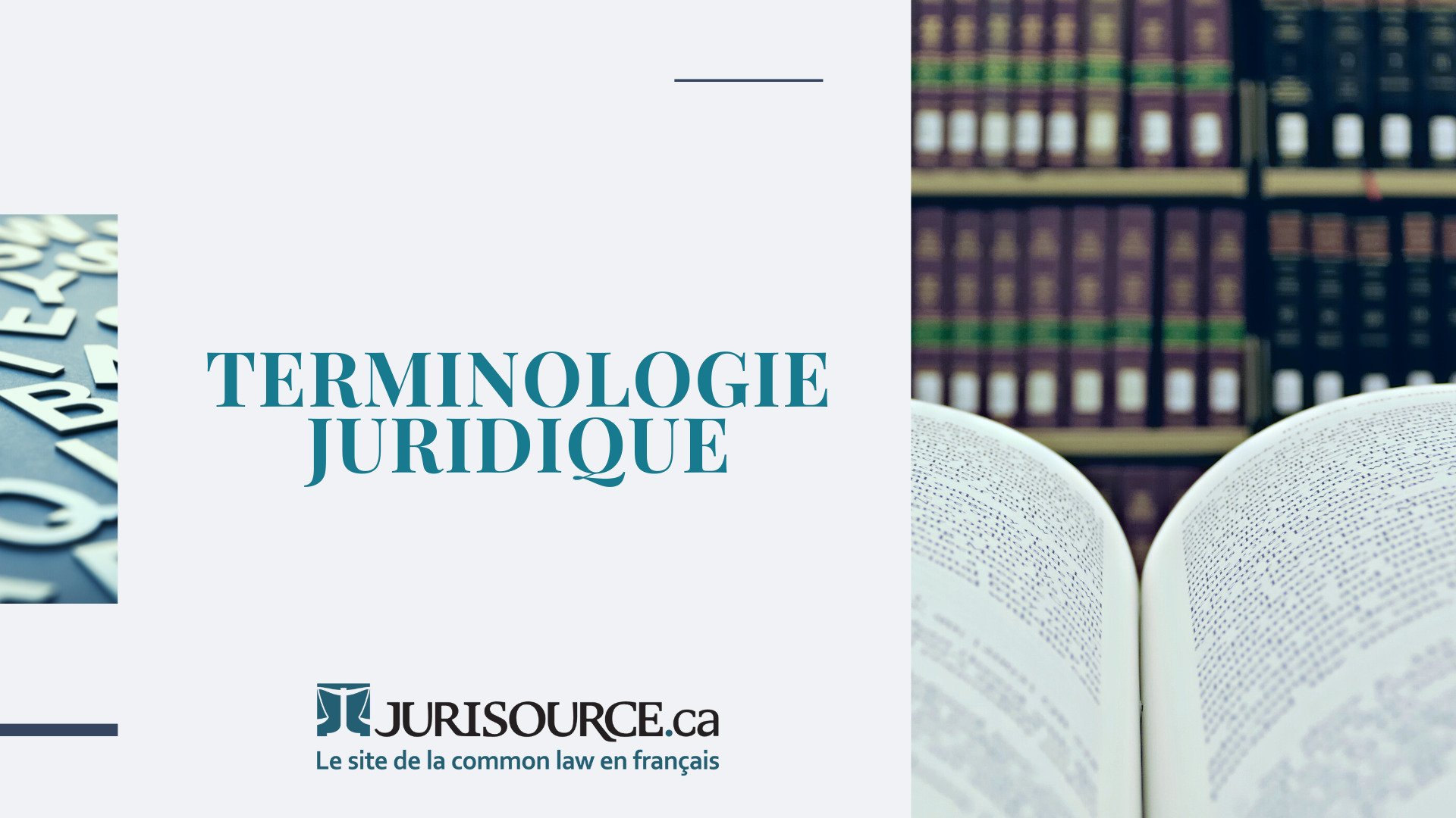 Arrêté, arrêté municipal & arrêté ministériel (définition)