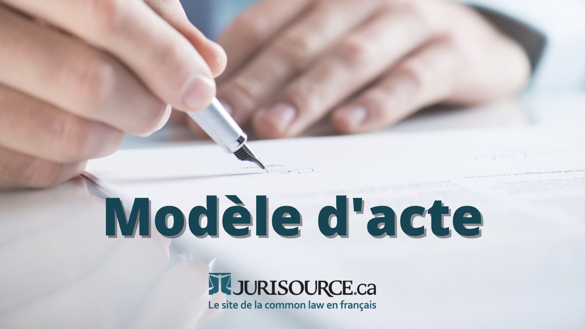 Modèle Lettre Séparation Corps Guide Complet - Contrat