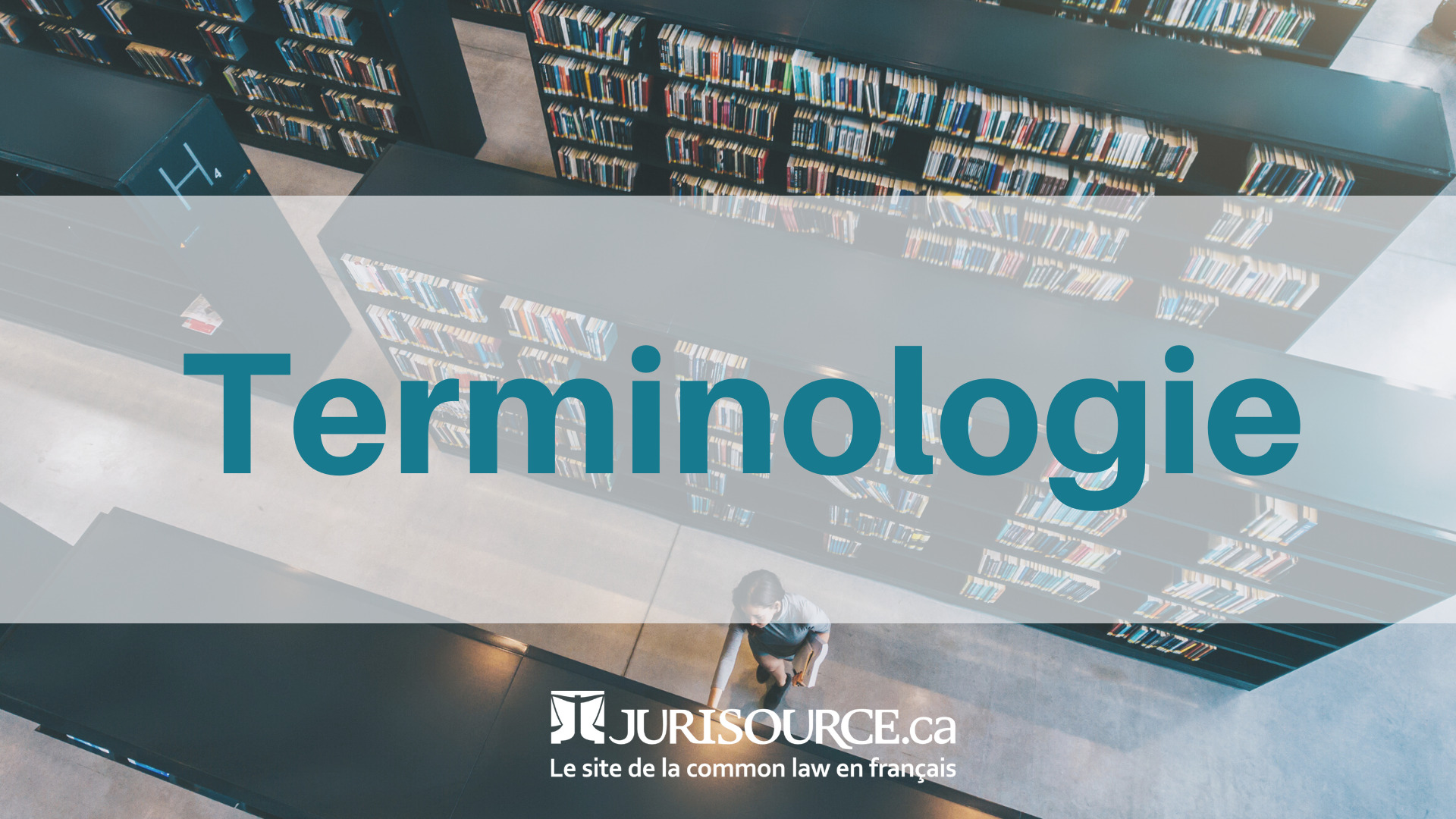 Boite à outils | Rédaction en français | Jurisource.ca