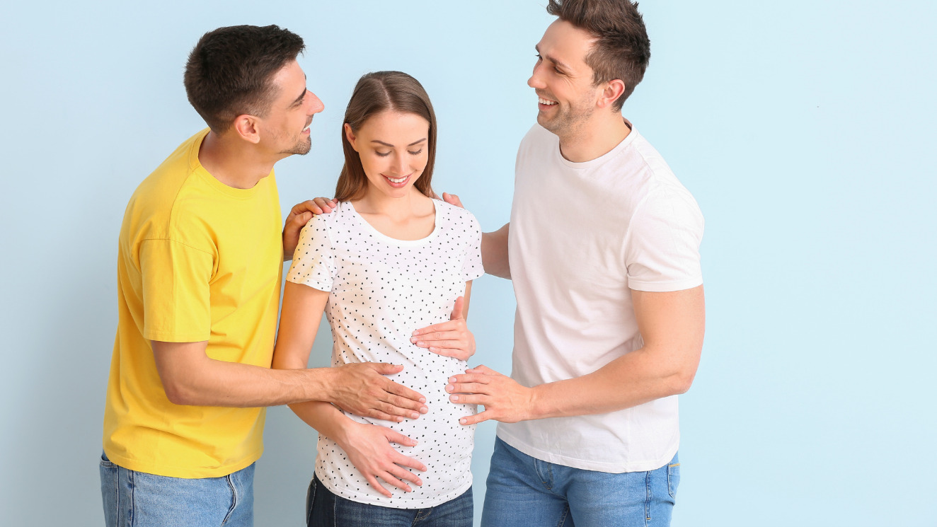 Mères porteuses : Survol de l'encadrement juridique pancanadien