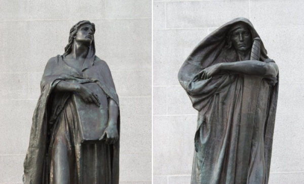 La justice doit être rendue, même en temps de crise | Jurisource