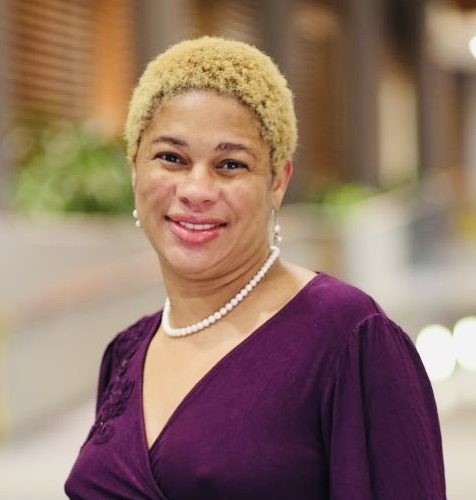 Stigmatisation des biens immobiliers et obligation de divulguer : Les ...