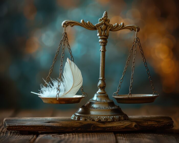 6 mythes sur les principes Gladue